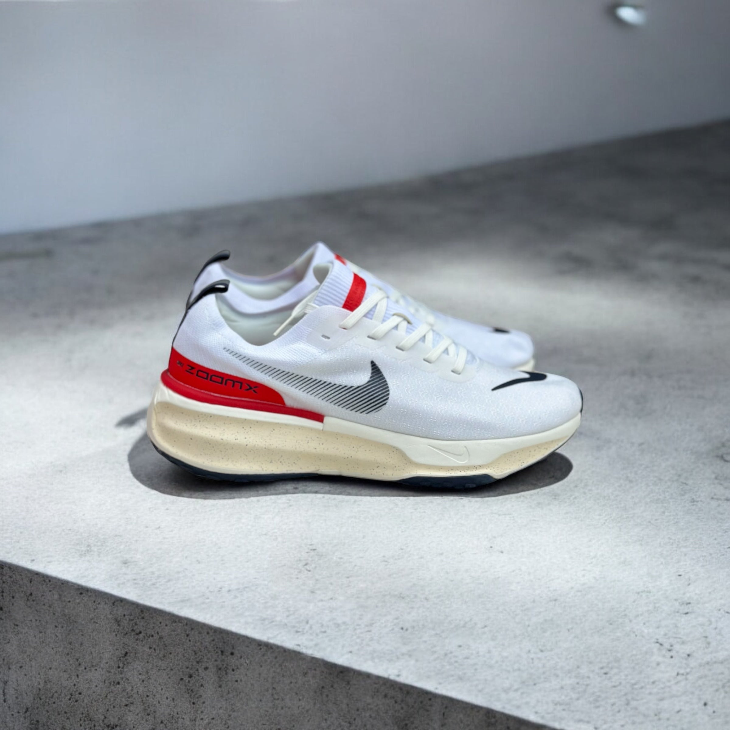 NIKE INVINCIBLE – BRANDSCOL