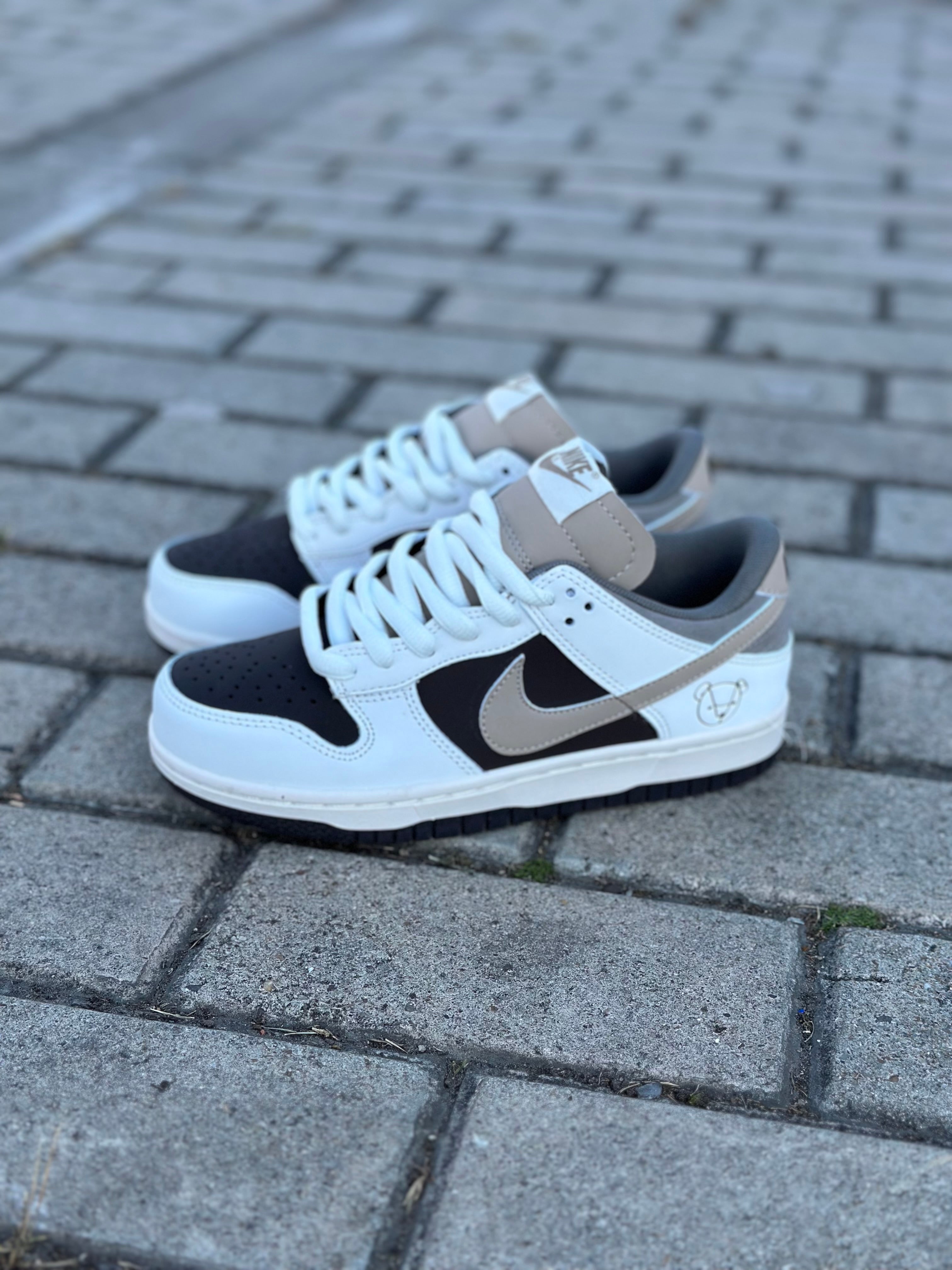 NIKE SB BEAR – BRANDSCOL