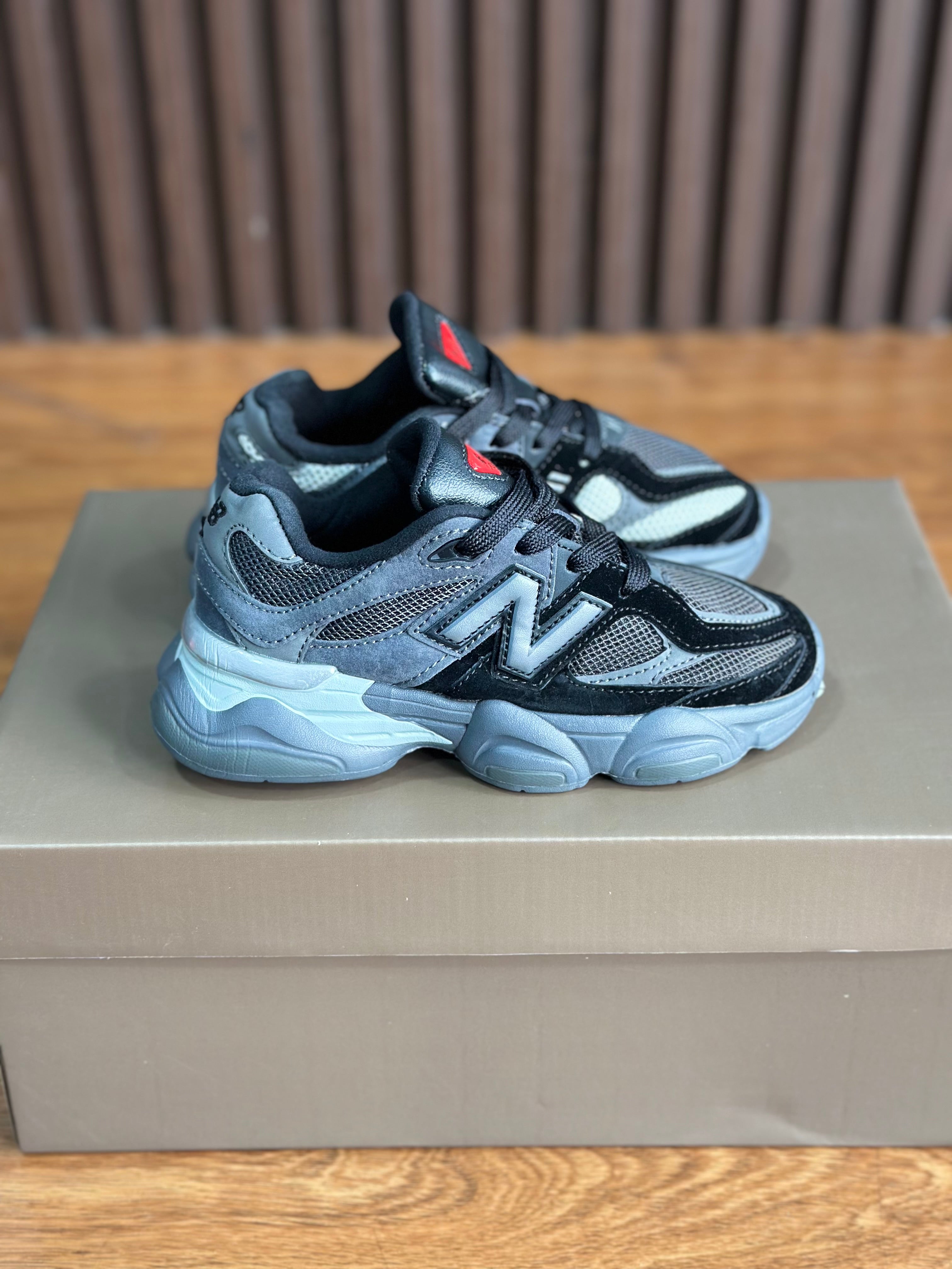 NB 9060 – BRANDSCOL